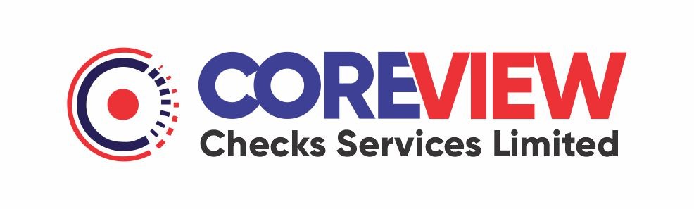 Vision & Mission - CoreView Checks